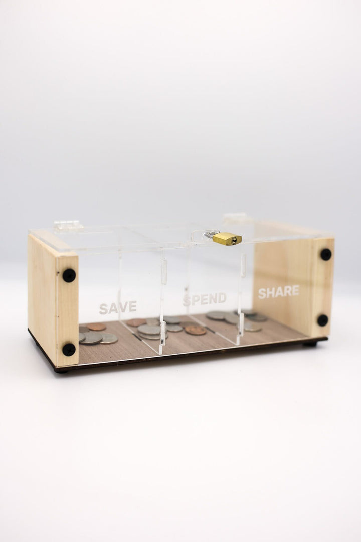 Products – Maker Movement