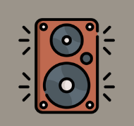 Products – Maker Movement