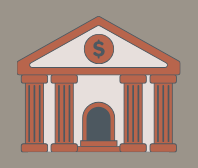 The Bank – Maker Movement